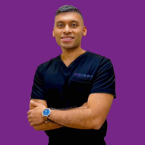 Paley Orthopedic & Spine Institute